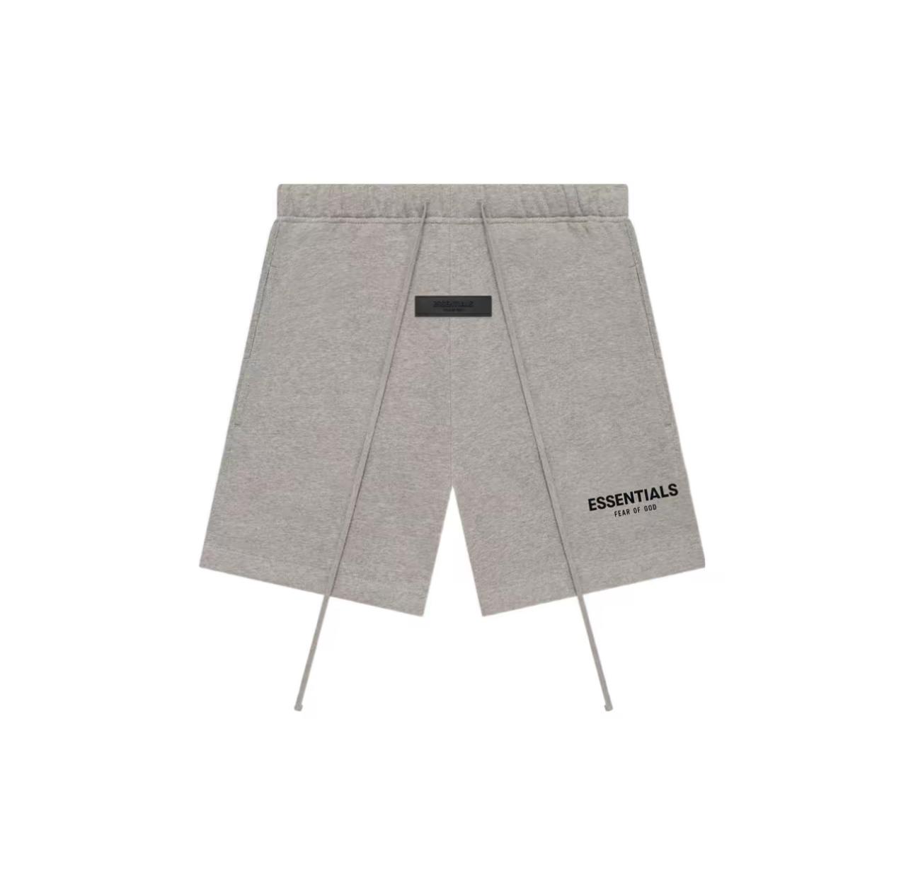 FOG Essentials Shorts – Jjsinventory